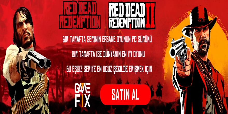 GAMEFİX.STORE